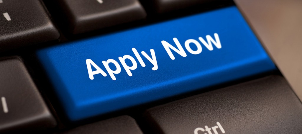 Apply For NTN (National Tax Number)